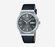 Наручные часы CASIO