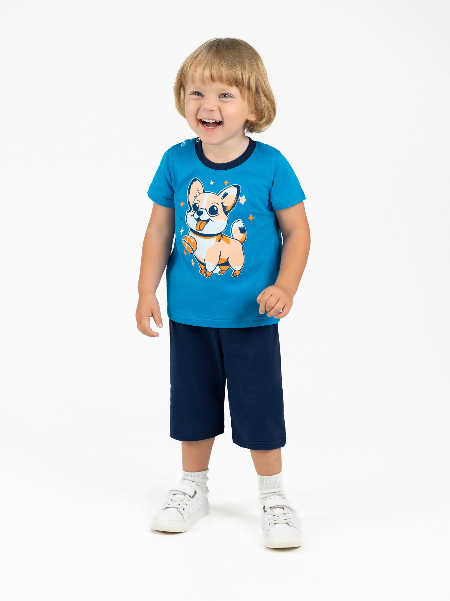 Комплект одежды