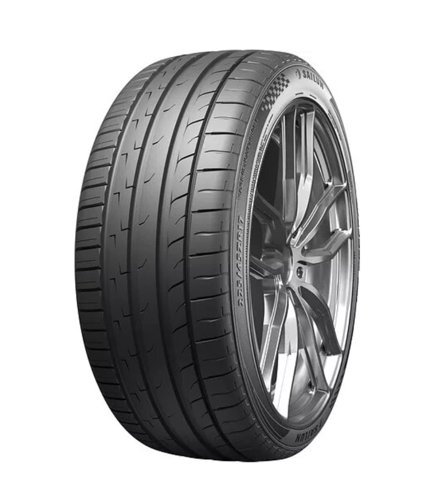 225/45 R19 Sailun Atrezzo ZSR2 Suv 96Y (лето) а/шина