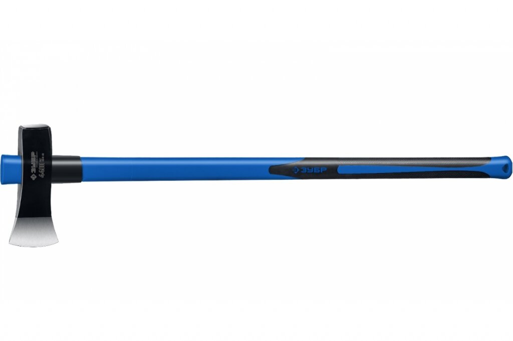 Колун-кувалда строительный 4,4 кг 900 мм (голова 3,6 кг) ЗУБР 20623-36_z01