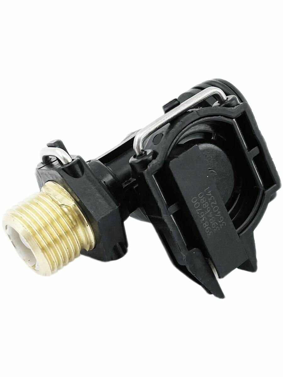 Датчик протока "Ferrolli" Divator Micro(39846880)