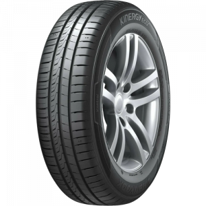 Шины автомобильные 155 65 13 73 T Kinergy Eco 2 K435 Летняя Производитель Hankook