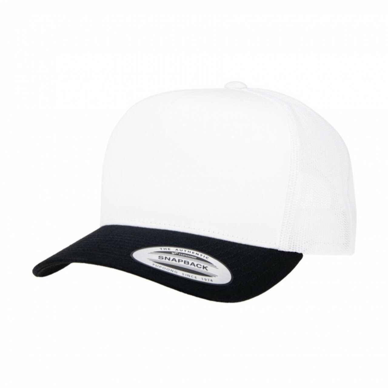 Кепка для мужчин и женщин