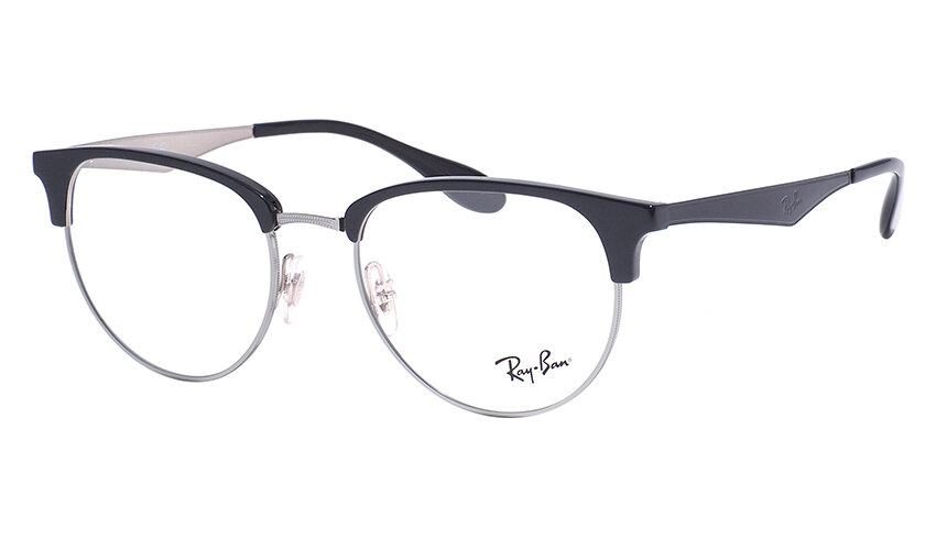 Оправа Ray-Ban 6396 2932 53