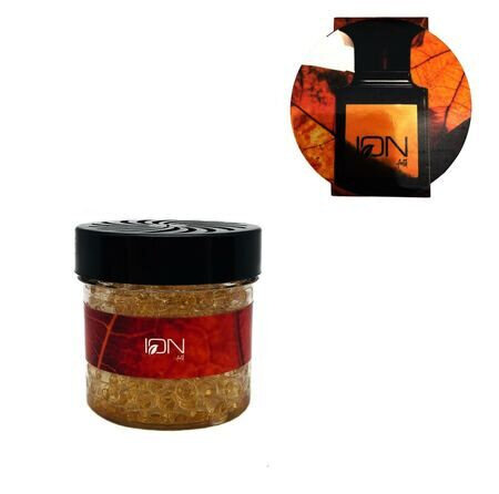 Ароматизатор гидрогель ION perfume TOM FORD "TOBACCO VANILLE" IEV-14