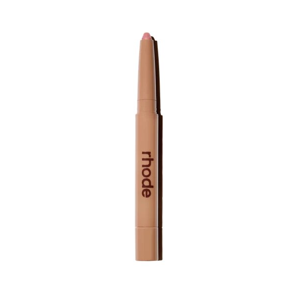 Карандаш для губ с пептидами RHODE Peptide Lip Shape The Contouring Lip - Press, 0.75 г