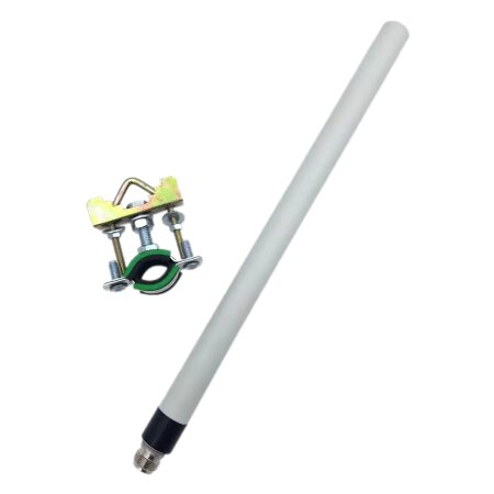 Антенна OA-001 1170 - 1230 МГц Nova Link (N) - всенаправленная для связи