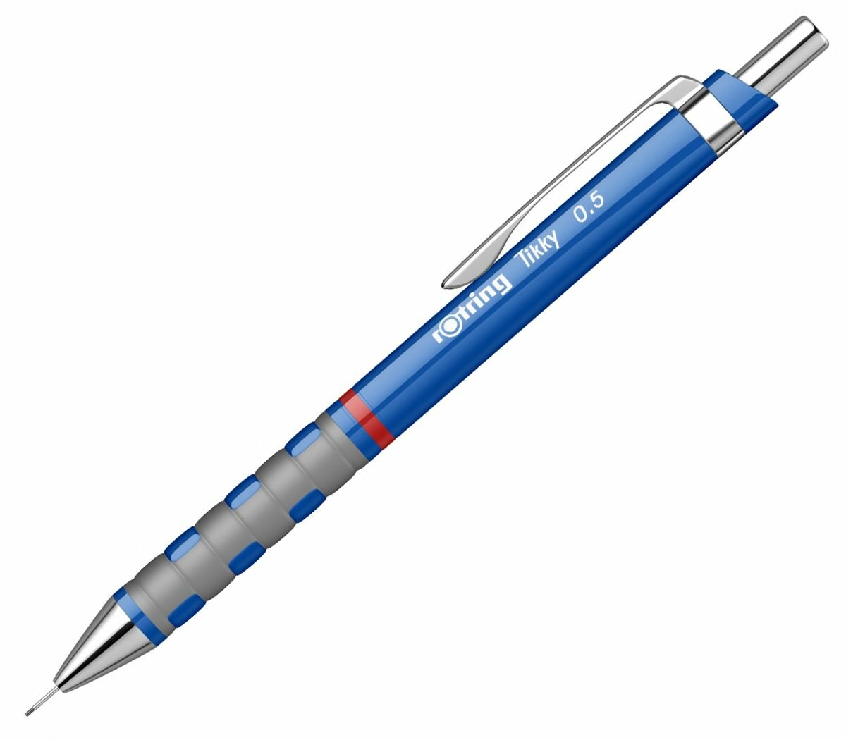 Rotring Карандаш, толщина: 0.5 мм