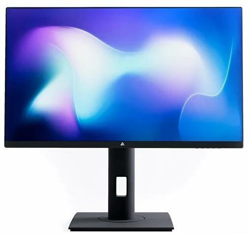 Монитор 27 ABR Technology руслан М27/75/1080 руслан М27/75/1080