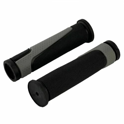 Грипсы для велосипедов и самокатов AVR-17