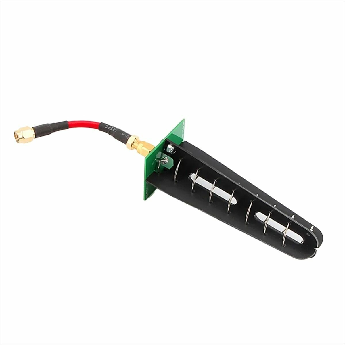 Карта доступа для спутникового ТВ