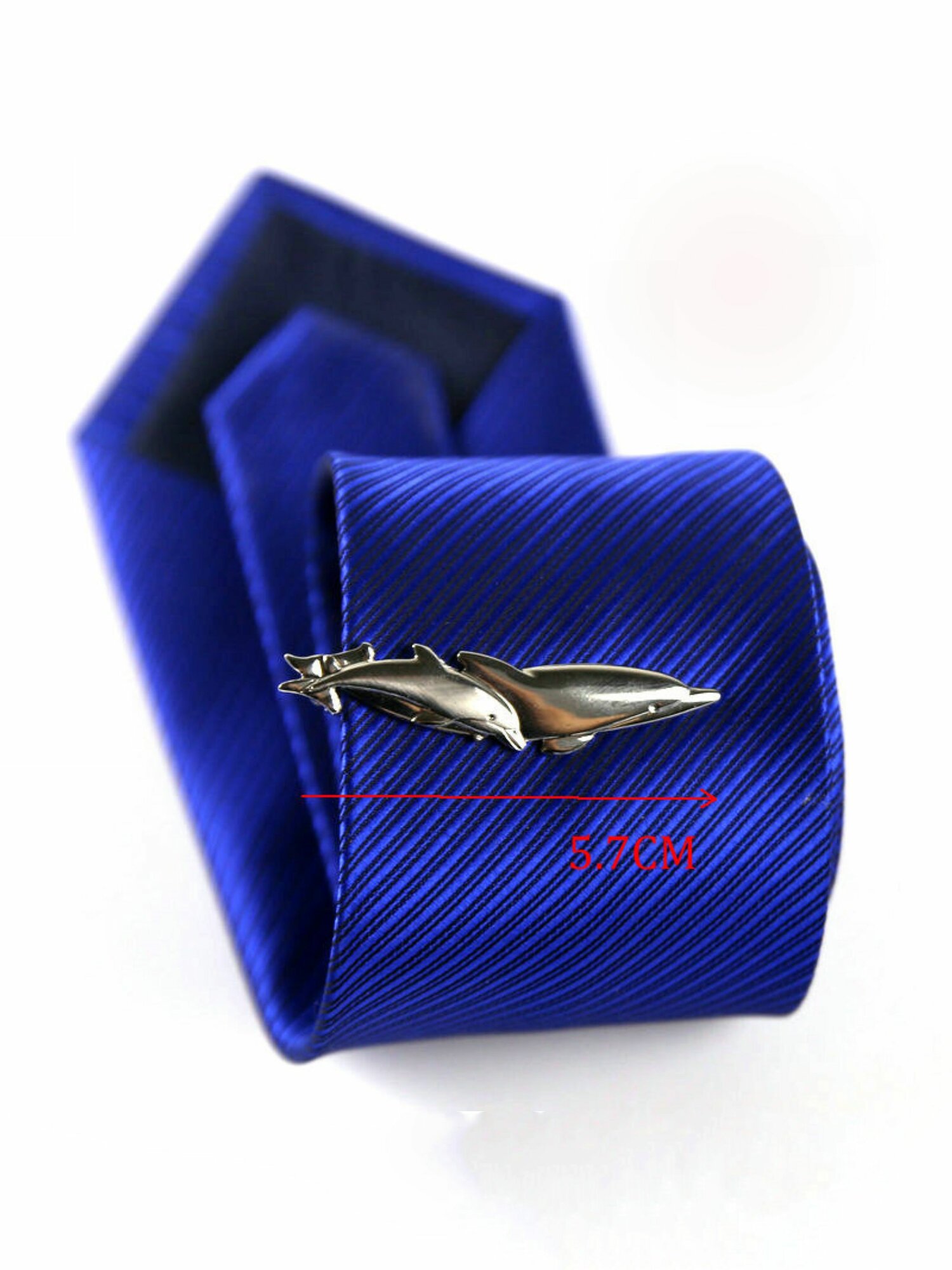 Зажим для галстука