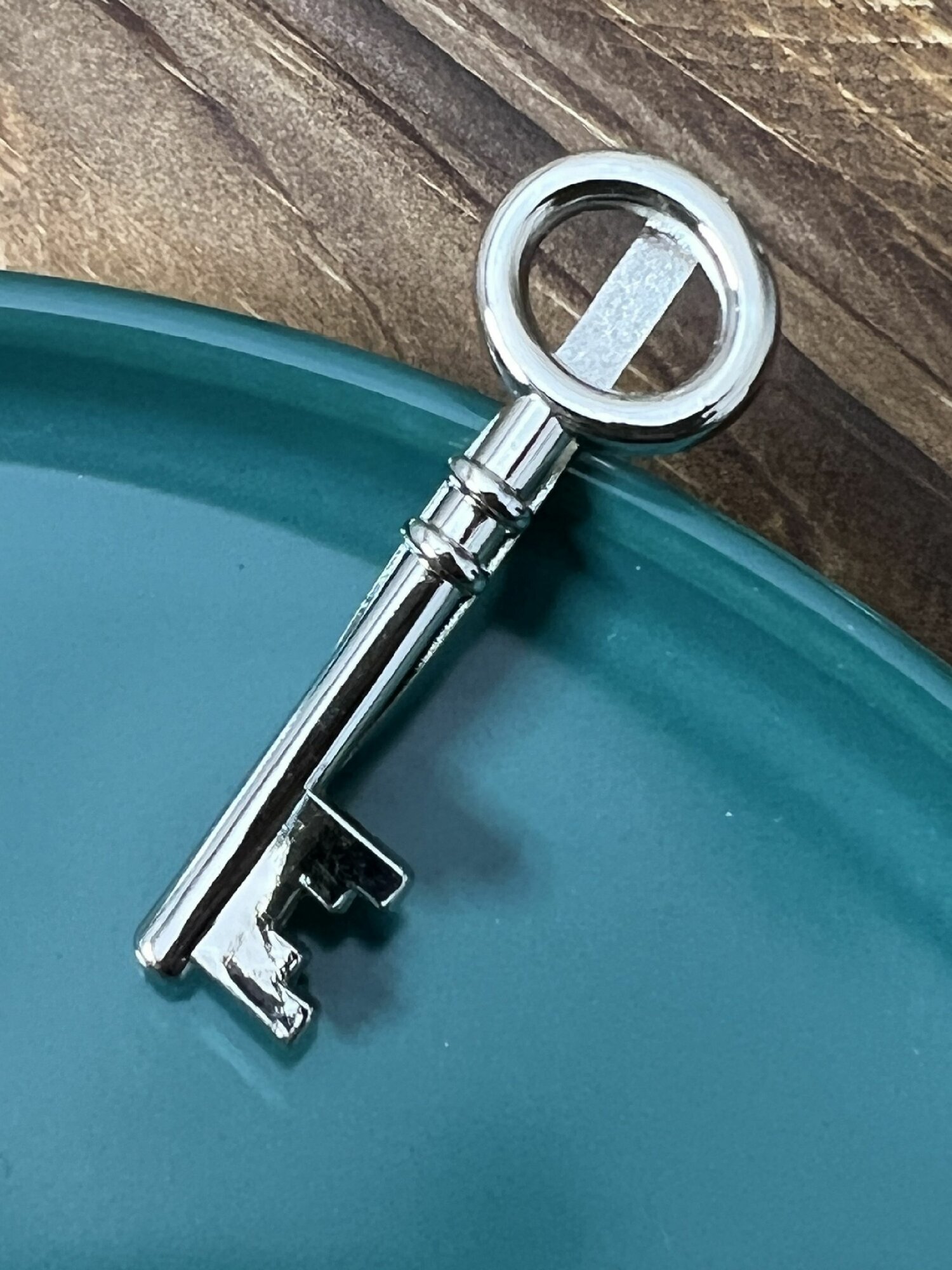 Зажим для галстука