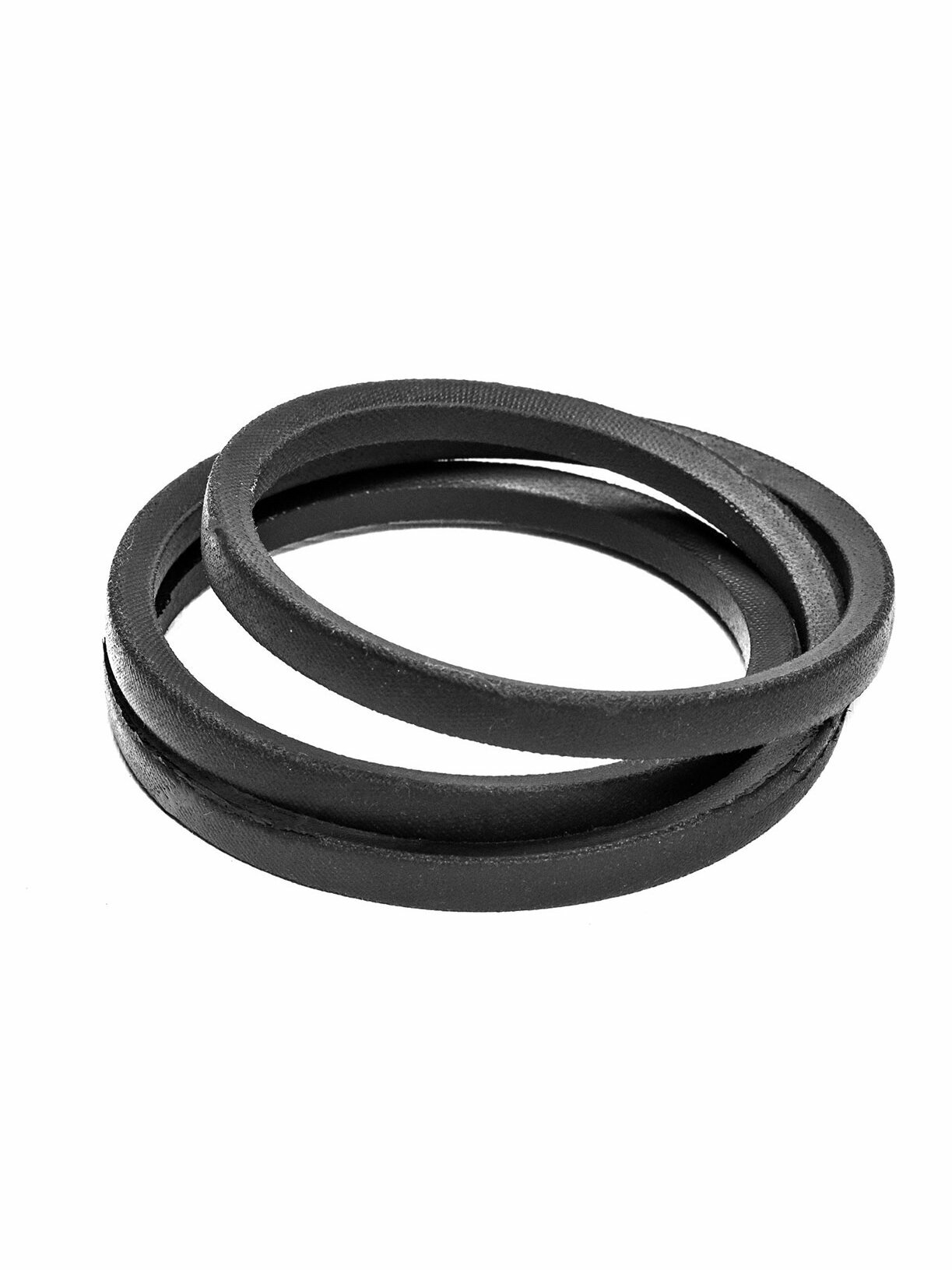 Ремень для сверлильного настольного станка НС-12, НС-12А, НС-12Б