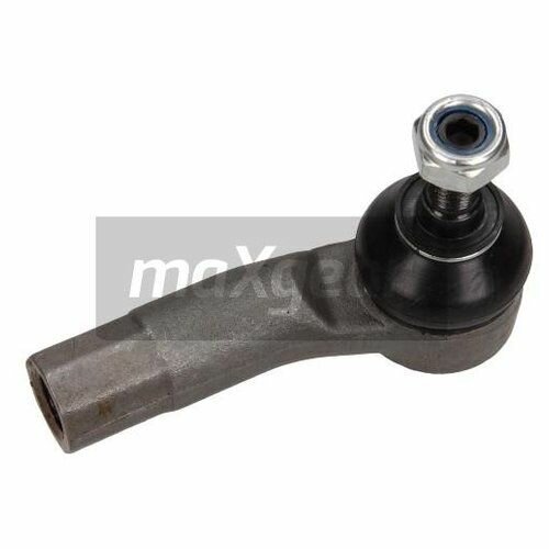 Наконечник рулевой Maxgear 690464