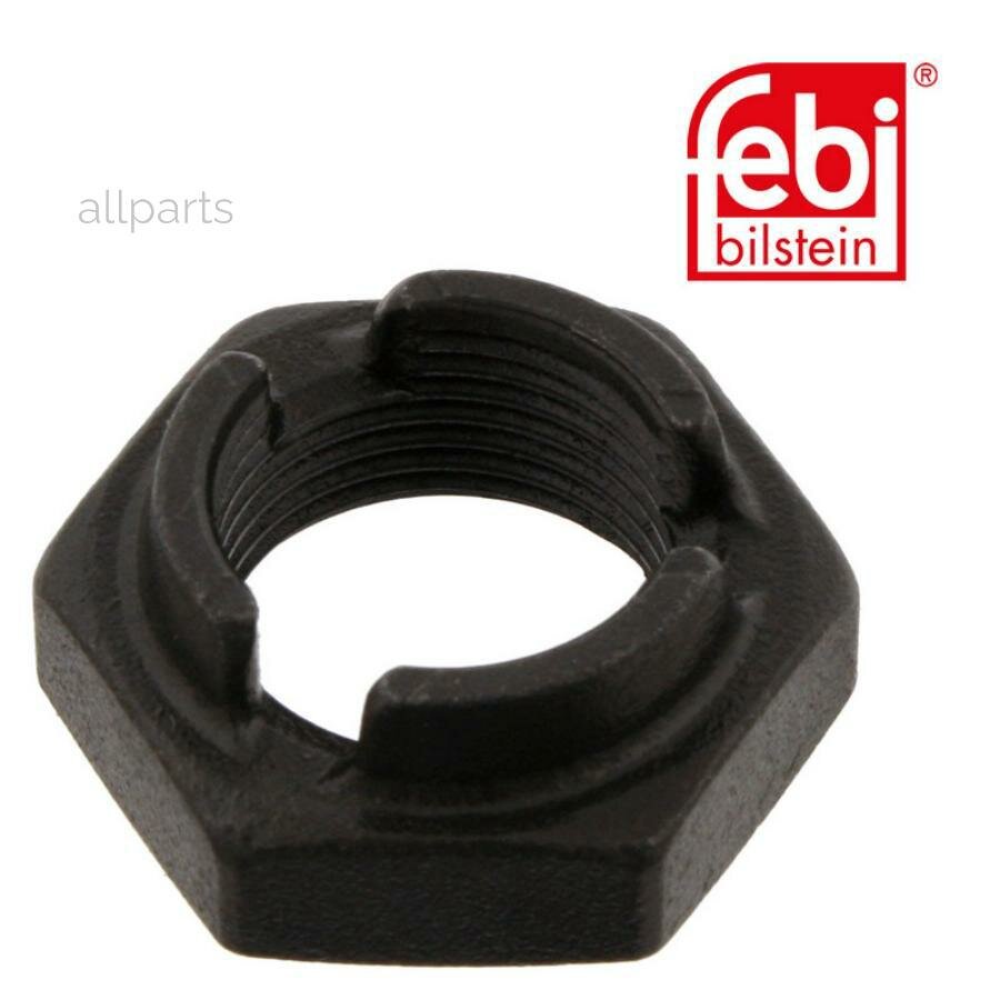 FEBI 14487 Гайка