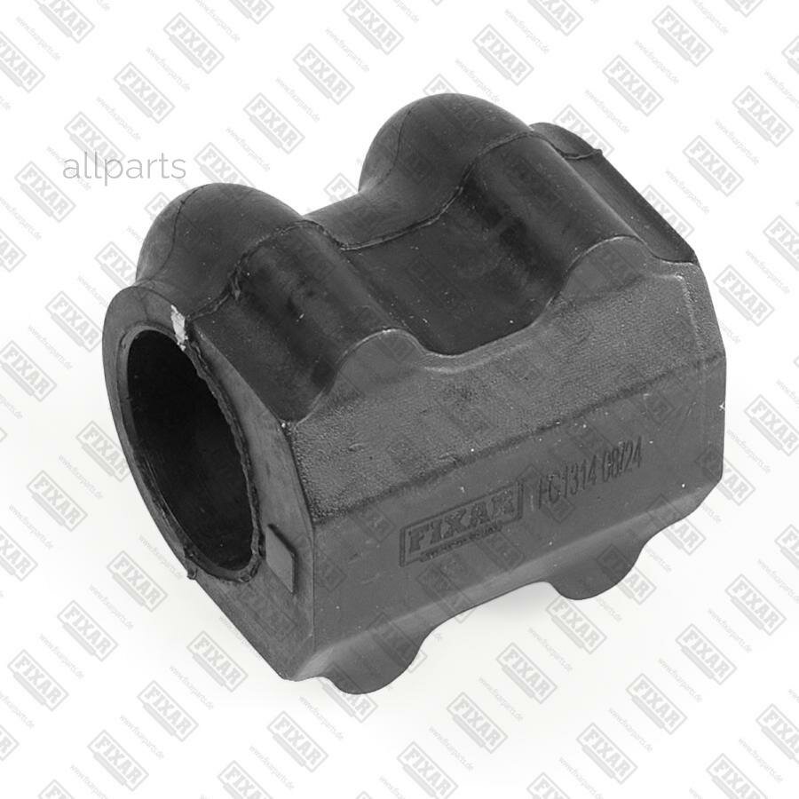 FIXAR FG1314 Втулка стабилизатора переднего