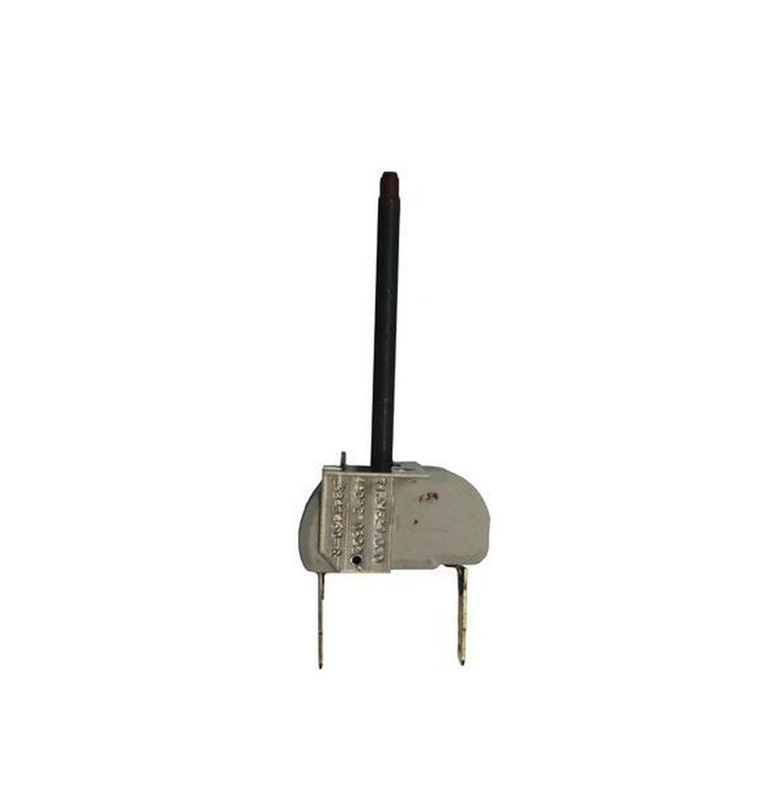 Датчик для духового шкафа MIELE (миле), 5841460, металл, пластик