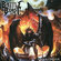 Battle Beast. Unholy Savior (CD/компакт-диск)