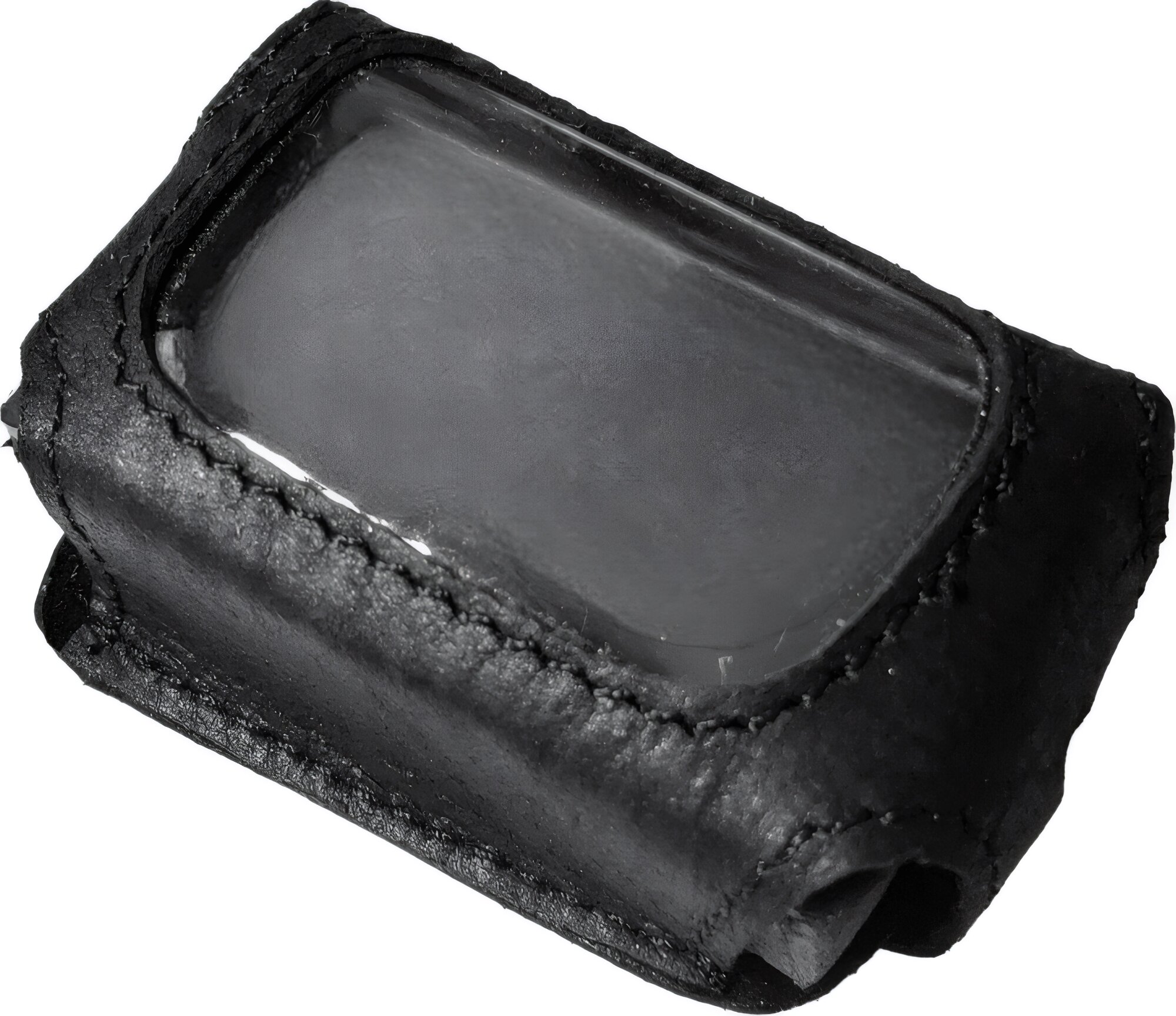 Чехол Арго INSPECTOR BOOMERANG 2006