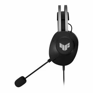 90YH044B-BHUA00 / Гарнитура A302 TUF H1 GEN II HEADSET ASUS A302 TUF H1 GEN II HEADSET