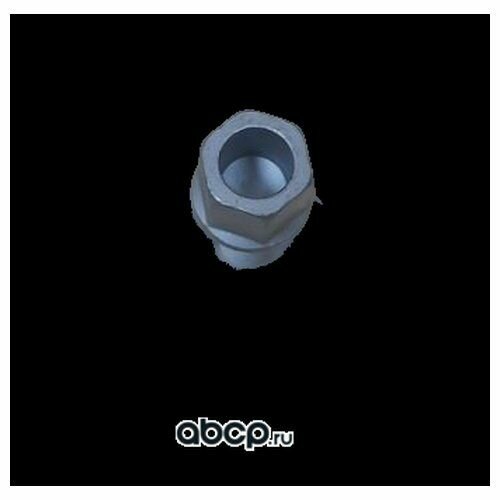 Болт колесный HAVAL 3101014XKW09B