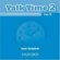 Talk Time 2 Class Audio CD Аудио Диск