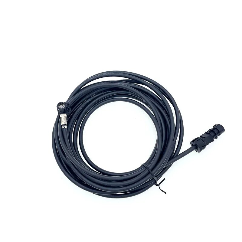 Переходник для кабельного станка для A6 A7 S7 S6 4G1971192A 4G1 971 192 A 4G1971192 A