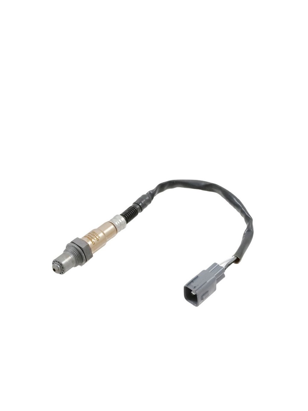 Датчик кислорода LYNXauto DM-2245