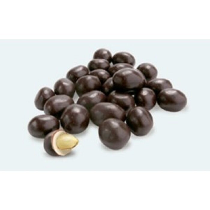 Драже "Арахис в какао" 3000 грамм