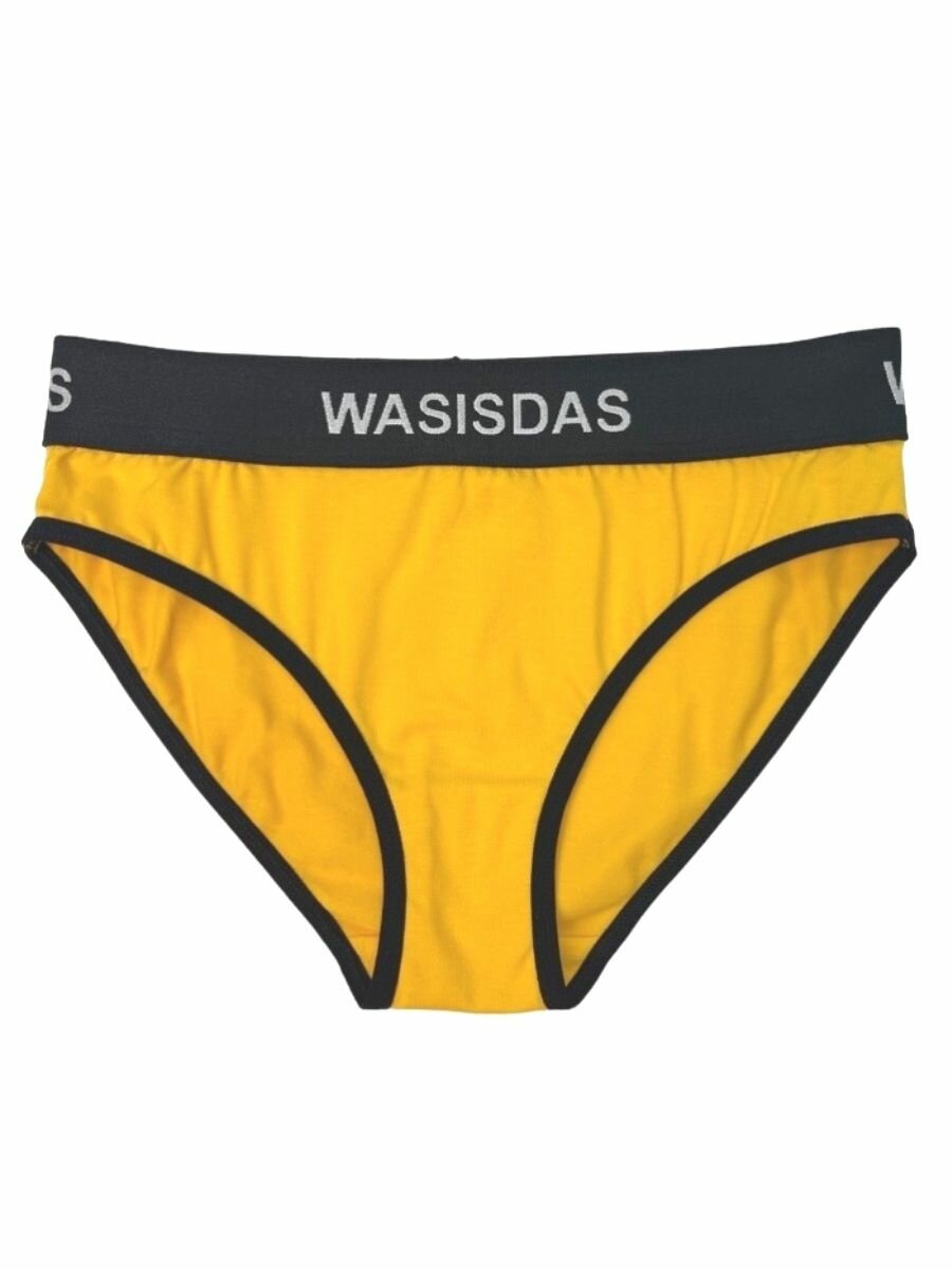 Трусы WASISDAS