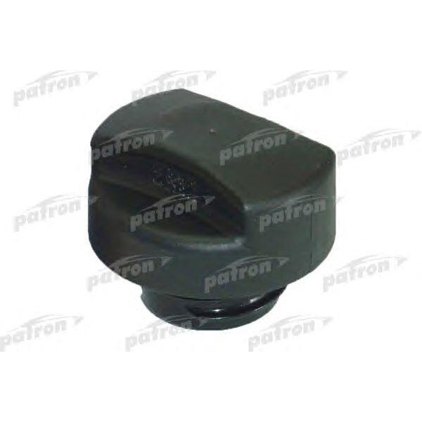 Крышка бензобака для автомобиля, PATRON P16-0014 (1 шт.)