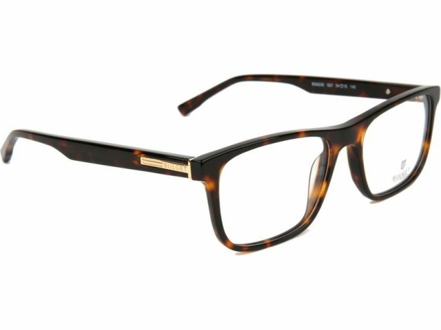 Bulget Оправа Bulget BG6235 G21 [BG6235G21]