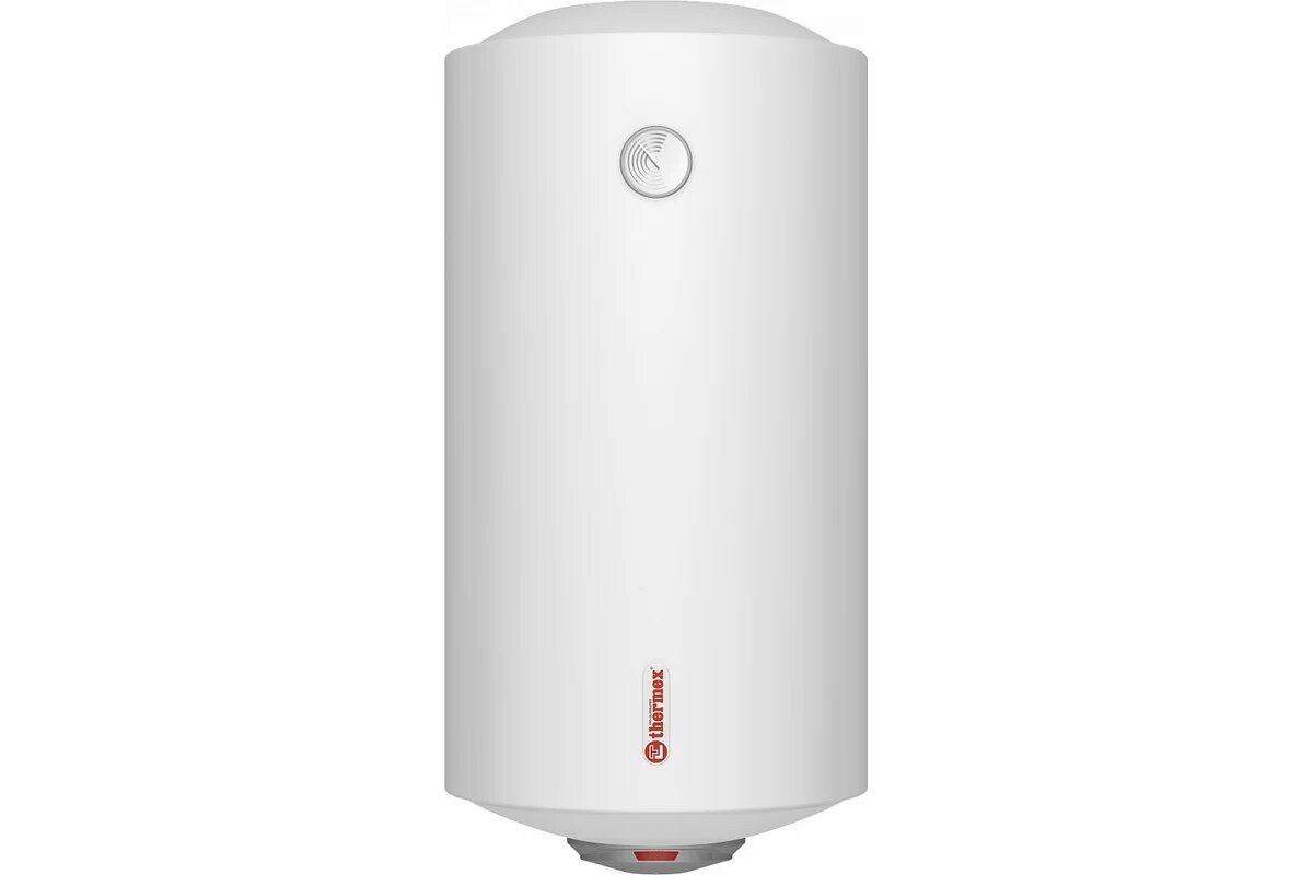 Электрический водонагреватель Thermex "GIRO 100", настенный, бак 100л, белый
