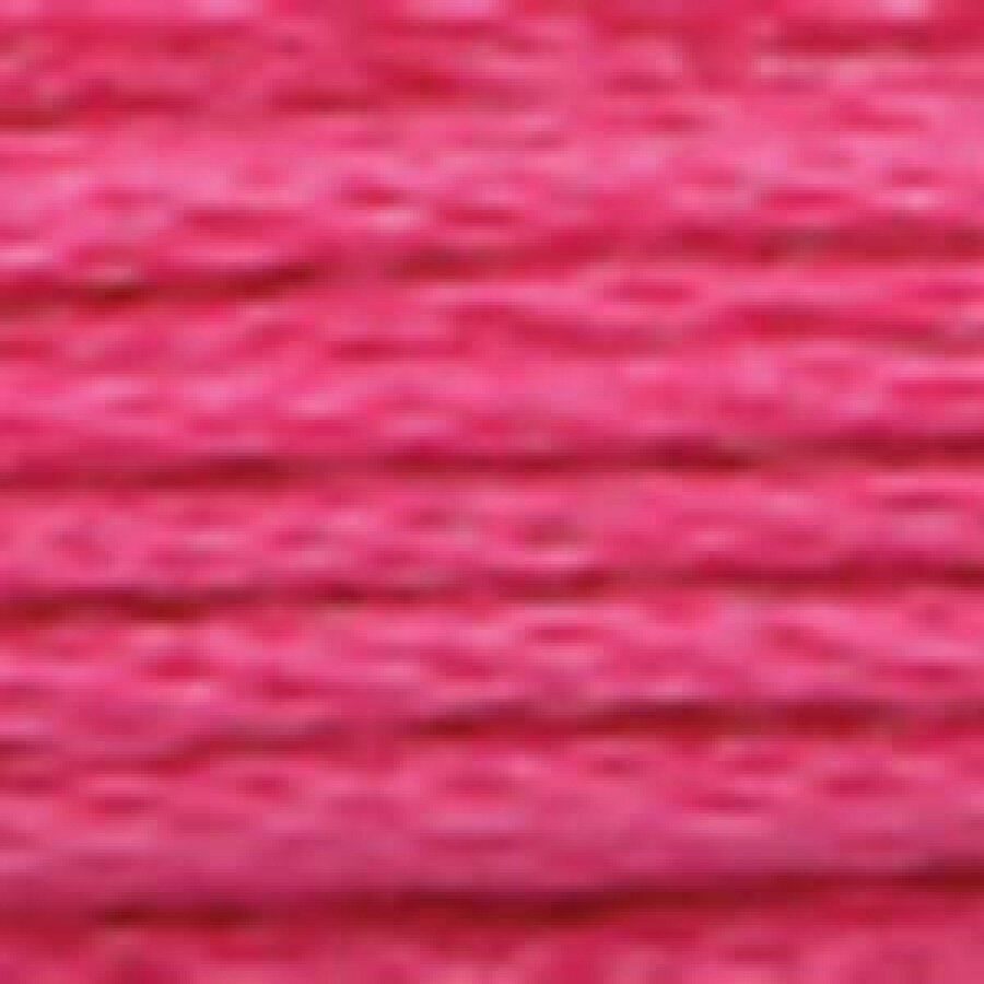 Мулине Anchor Stranded Cotton, MEZ, 4635000 (00063)