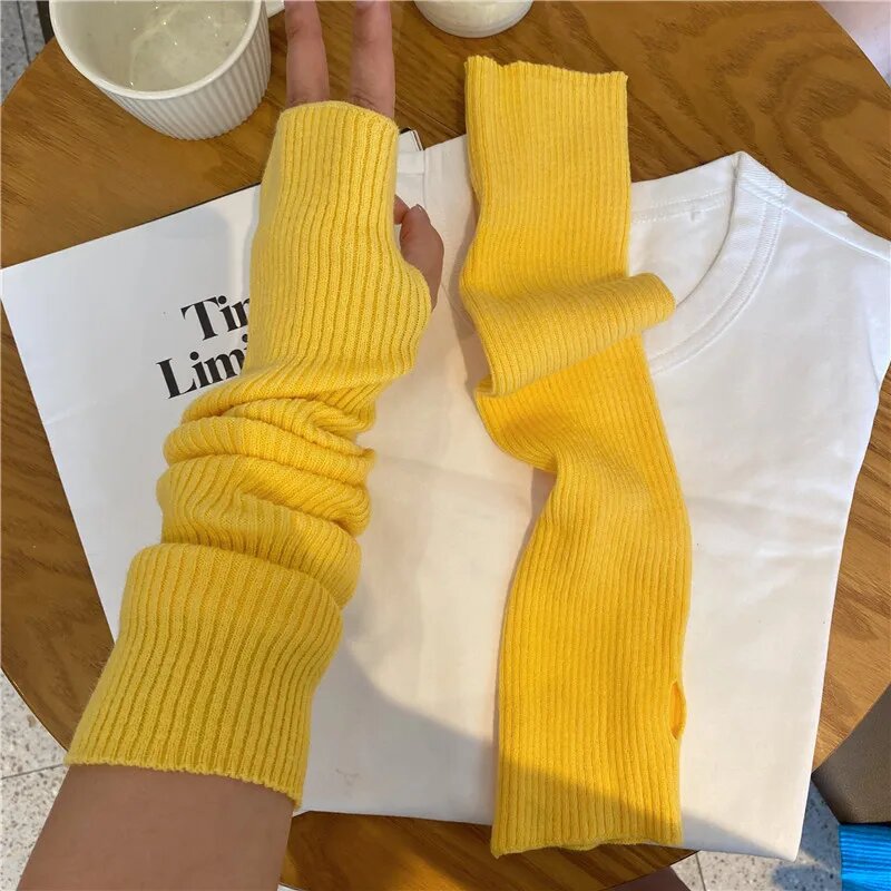 Перчатки для женщин