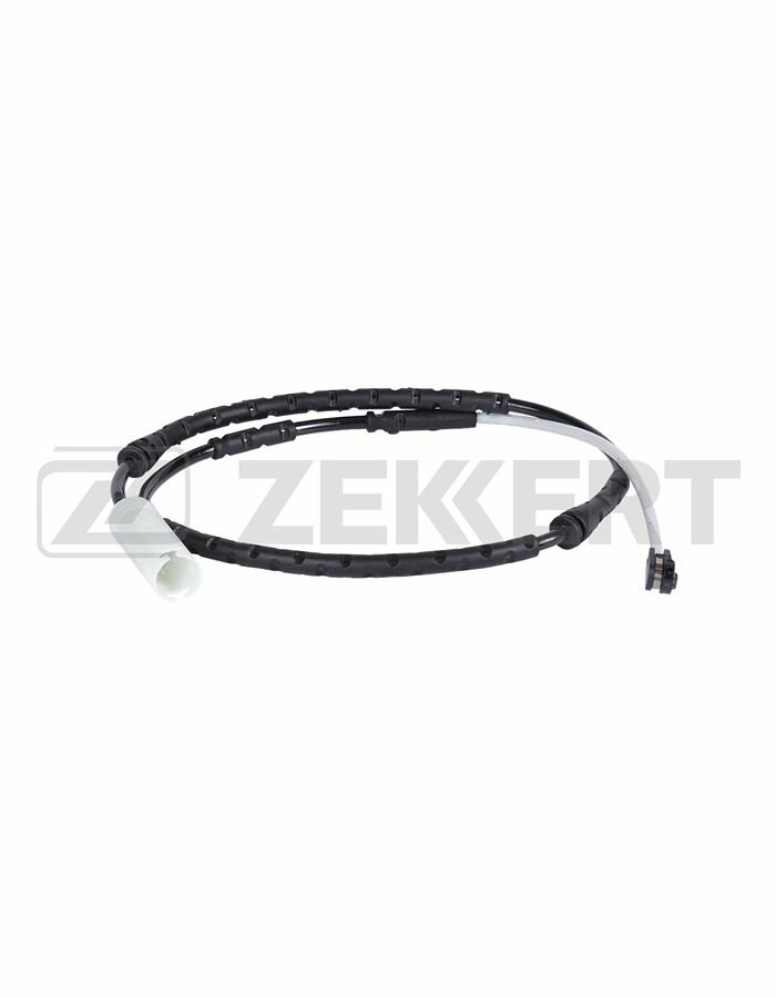 Датчик износа тормозных колодок BMW 3 (E90 E91) 05- 3 (E92) 06- X1 (E84) 09-