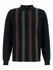 Рубашка FRED PERRY, размер 44