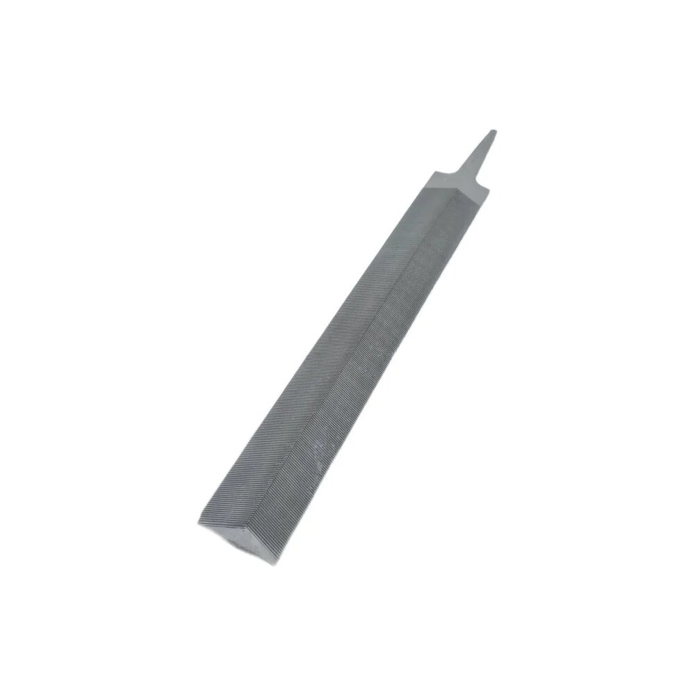 TORNERI Напильник ромбический L200 №2 (2821-0113) Т021925