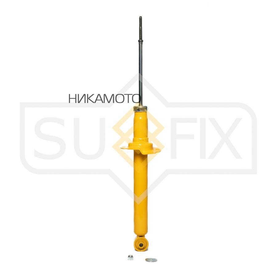 SUFIX SA-1463 Амортизатор задний