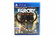Far Cry Primal (PS4/PS5, RU)