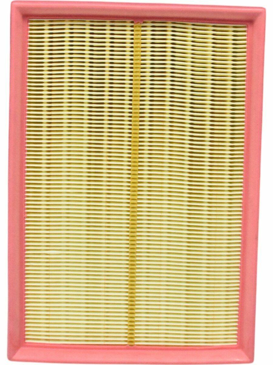 Фильтр воздушный Jetour X90 Arrizo 8 Tiggo 7 Pro Max 8 Pro Arrizo 8