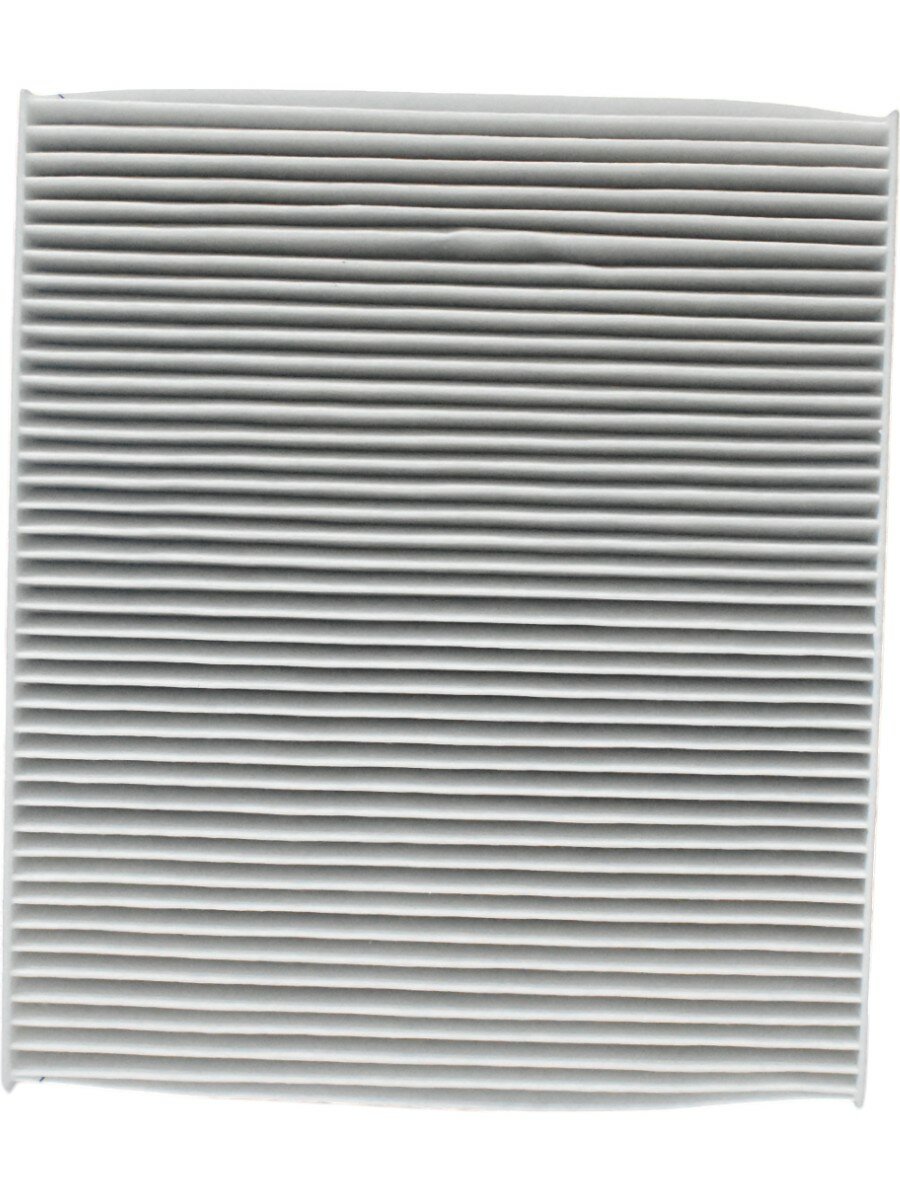 Фильтр салонный Haval F7 Jolion Wey 05 Mocca Mocha Coffee 01