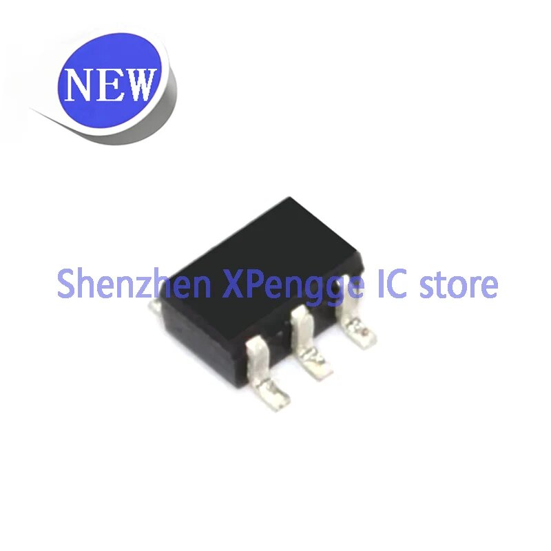 Выпрямители OB2263MP