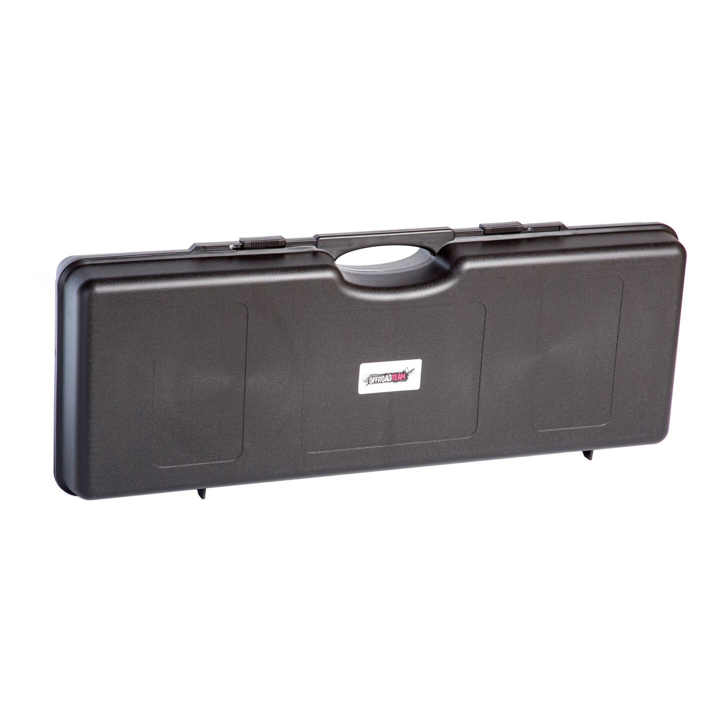 Кейс пластиковый длинный OffRoadTeam G85, внутренние размеры 865*300*124мм, IP54
