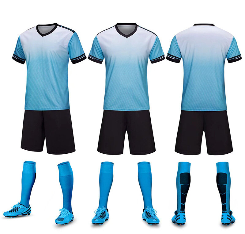 Форма спортивная