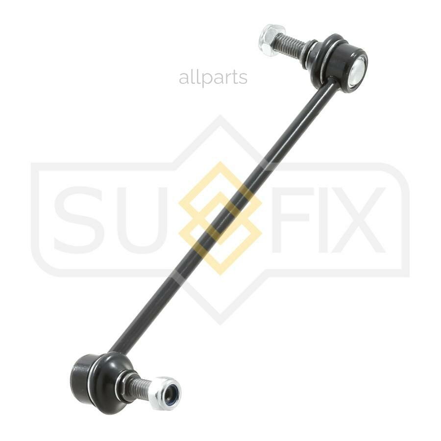 SUFIX SJ1192 Стойка стабилизатора | перед лев |