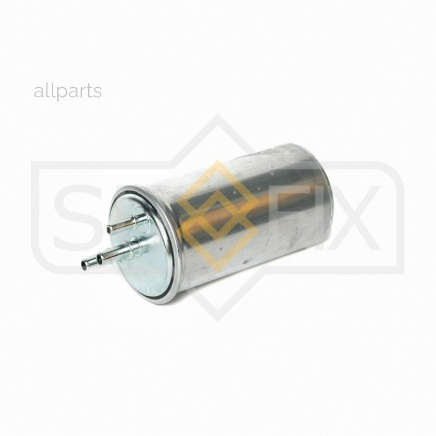 SUFIX SR1026 Фильтр топливный