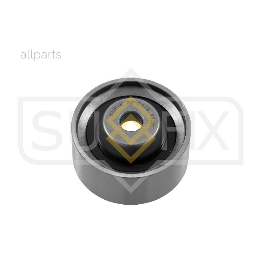 SUFIX FP2175 Ролик обводной ремня ГРМ
