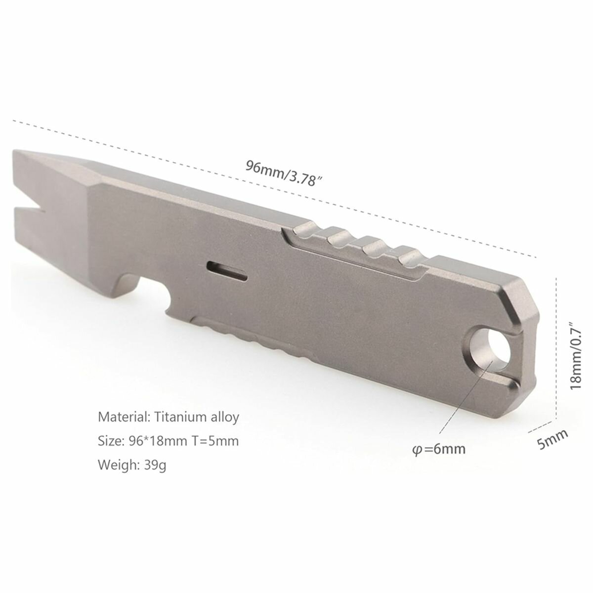 Набор инструментов